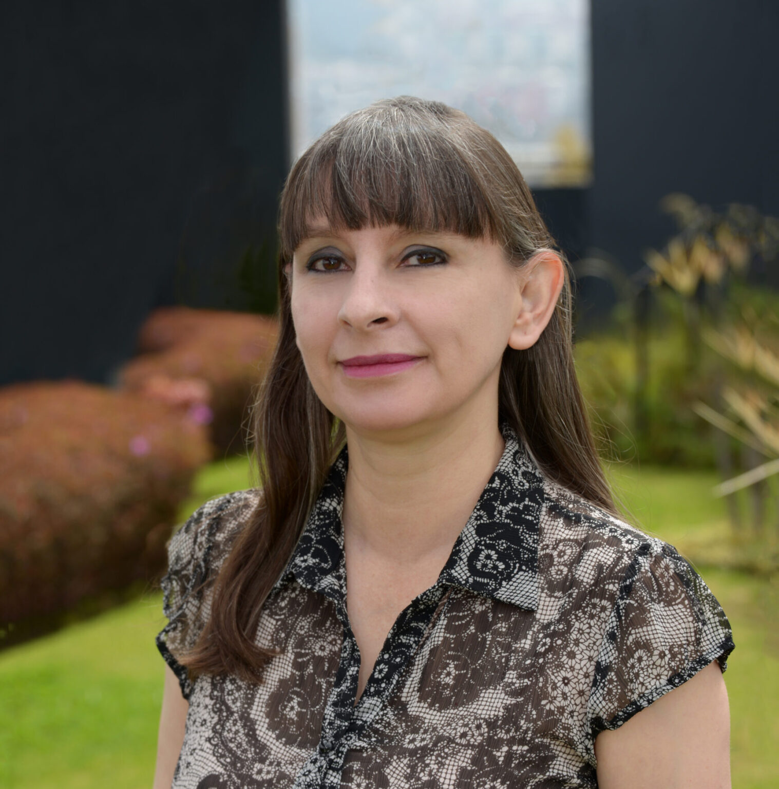 Marcia Portilla Guzmán - AVL Abogados